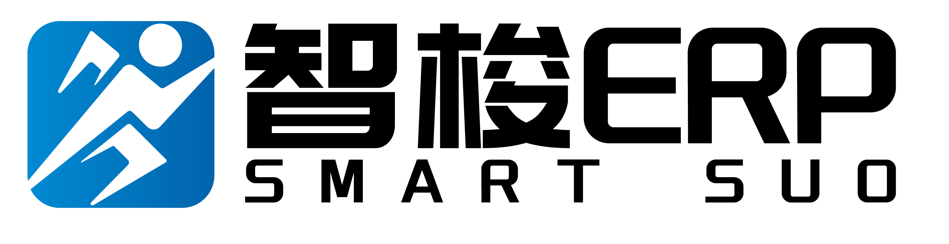 MercadoLibre自动化软件 - 智梭ERP